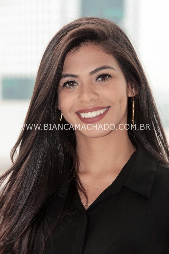 Fotografia de retrato corporativo: Como destacar sua imagem ...